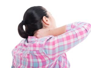 Dor de Cabeça na Nuca: Causas e Tratamentos Eficazes