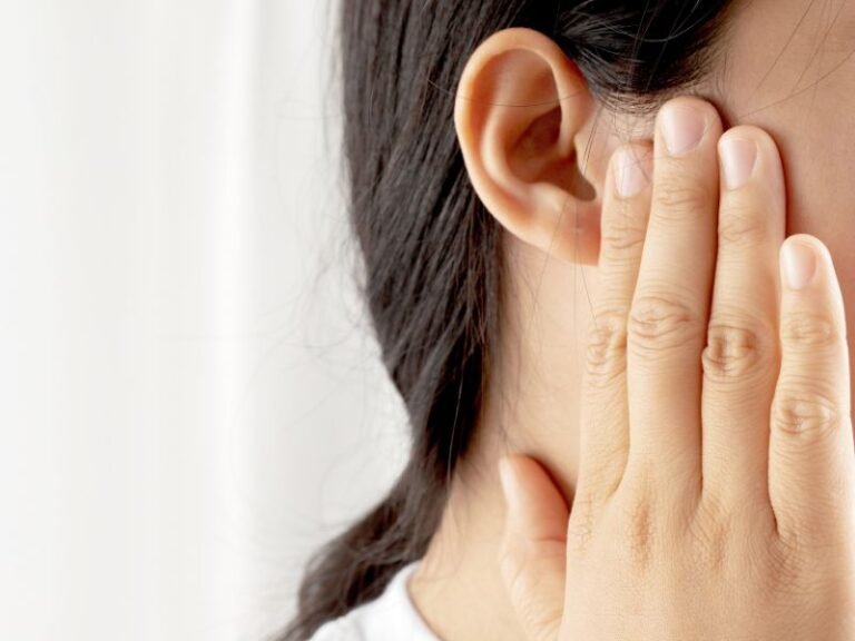 O Que Causa Cefaleia: Principais Fatores e Como Tratar